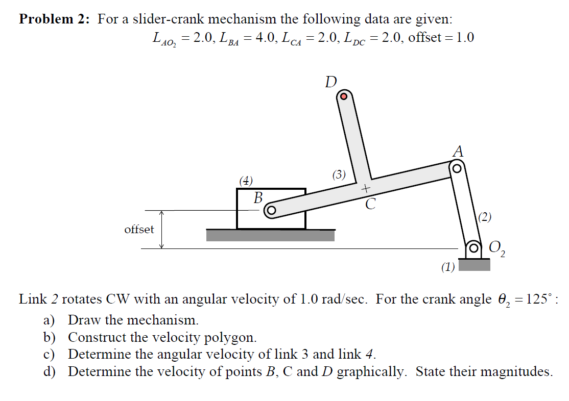 Please answer question A only, and post clear pics. | Chegg.com