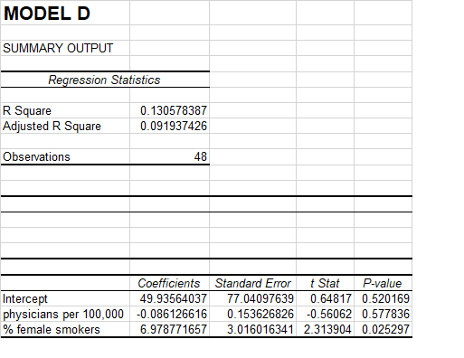 Solved Download the “Soft Drink Consumption” Excel sheet. | Chegg.com