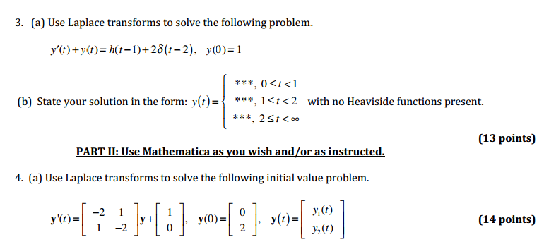 Solved Consider the periodic function f(x) = |cos(pix)|, - | Chegg.com
