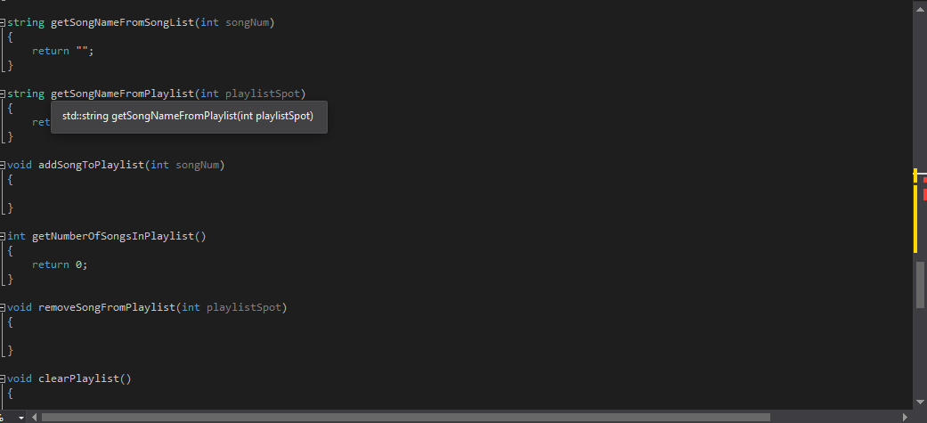 Solved Question | Chegg.com