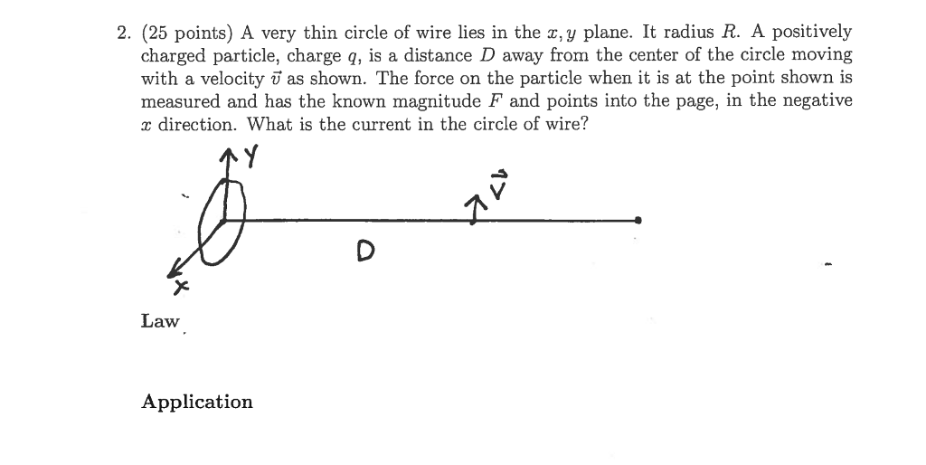 Solved USEFUL INFORMATION dB - dtdt x dt 9dt dt B dS dt V d | Chegg.com