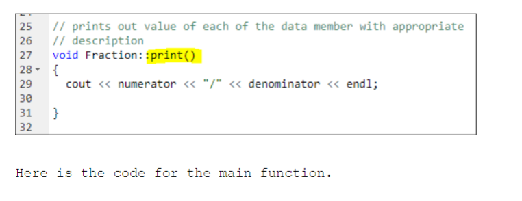 Solved C Class Please It Urgent Write A C Program 