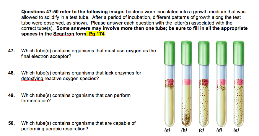 Biology Archive | October 09, 2017 | Chegg.com
