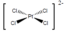 Solved 1. Give the point groups for the following molecules: | Chegg.com