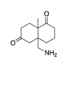 Solved 2HN | Chegg.com