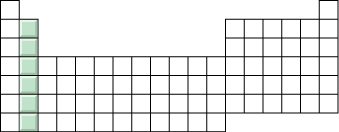 Solved 1. How does ozone differ from oxygen in its | Chegg.com