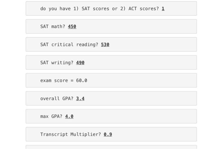 Solved java? jgrasp | Chegg.com