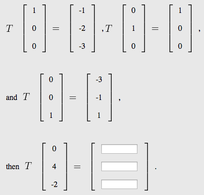 Solved T R3 R3 | Chegg.com
