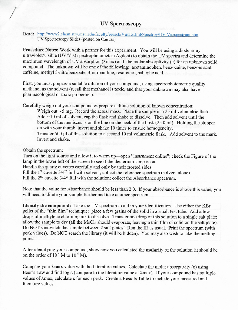 Solved I am completely stumped on how to properly perform | Chegg.com