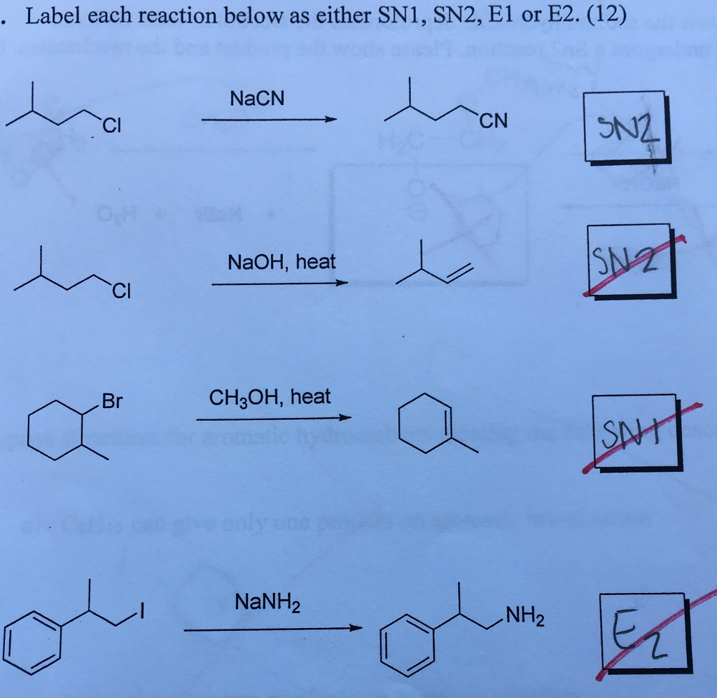 Solved 9. Synthesize the following molecule starting with | Chegg.com