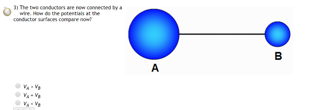 Solved 4)Briefly explain your reasoning 5)What happens to | Chegg.com