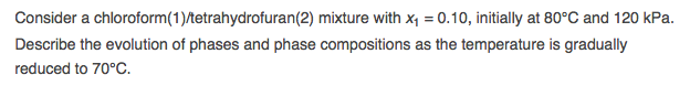 Solved: NEED HELP WITH THESE TWO QUESTIONS PLEASE. PLEASE ... | Chegg.com
