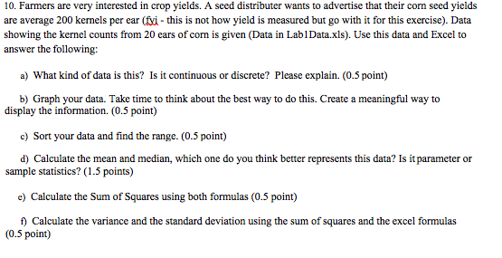 Solved el 1234567891113 14 15 16 17 18 pl 0123456 89012 | Chegg.com