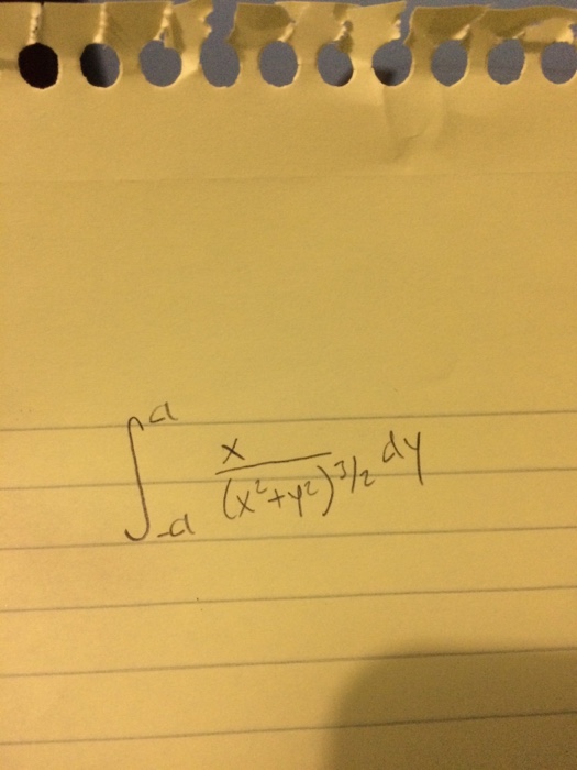 Solved a | Chegg.com