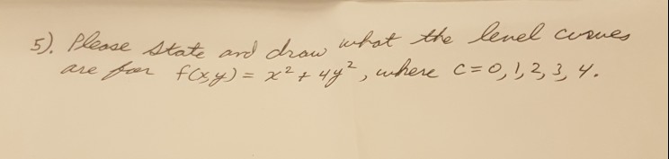 Solved cfat | Chegg.com