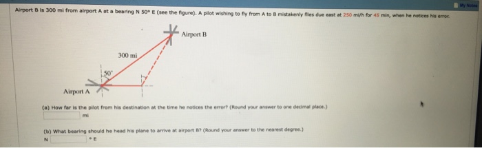 Solved A Random Variable X Has The Following Values And 1545