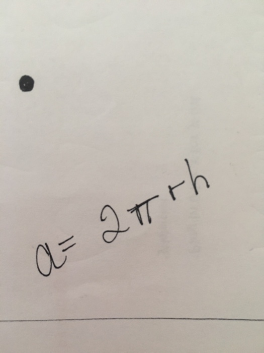 Algebra Archive | November 27, 2016 | Chegg.com