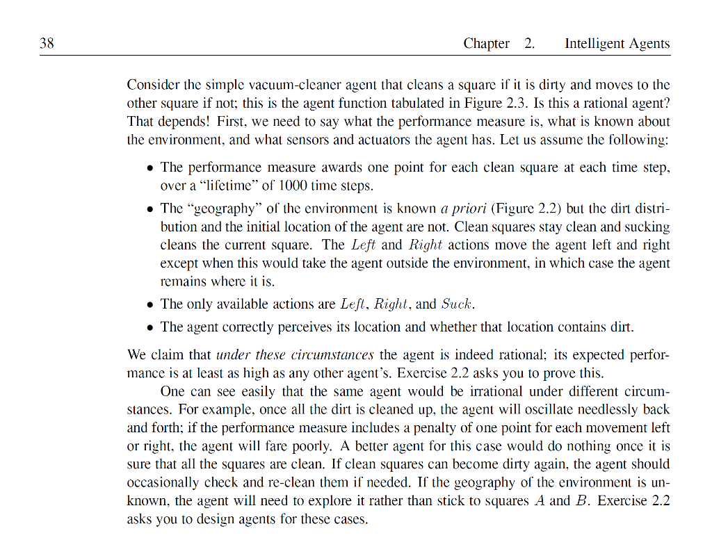 Need help with coding assignment in CPP . (10 | Chegg.com
