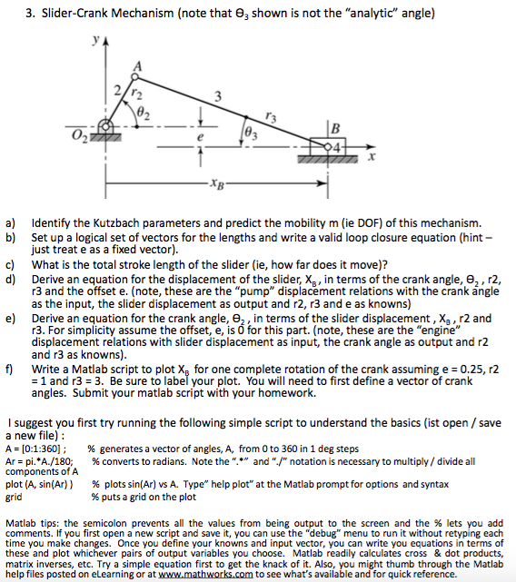 Solved 1. Basic Triangle / Vector Relationships r2 r1 Write | Chegg.com