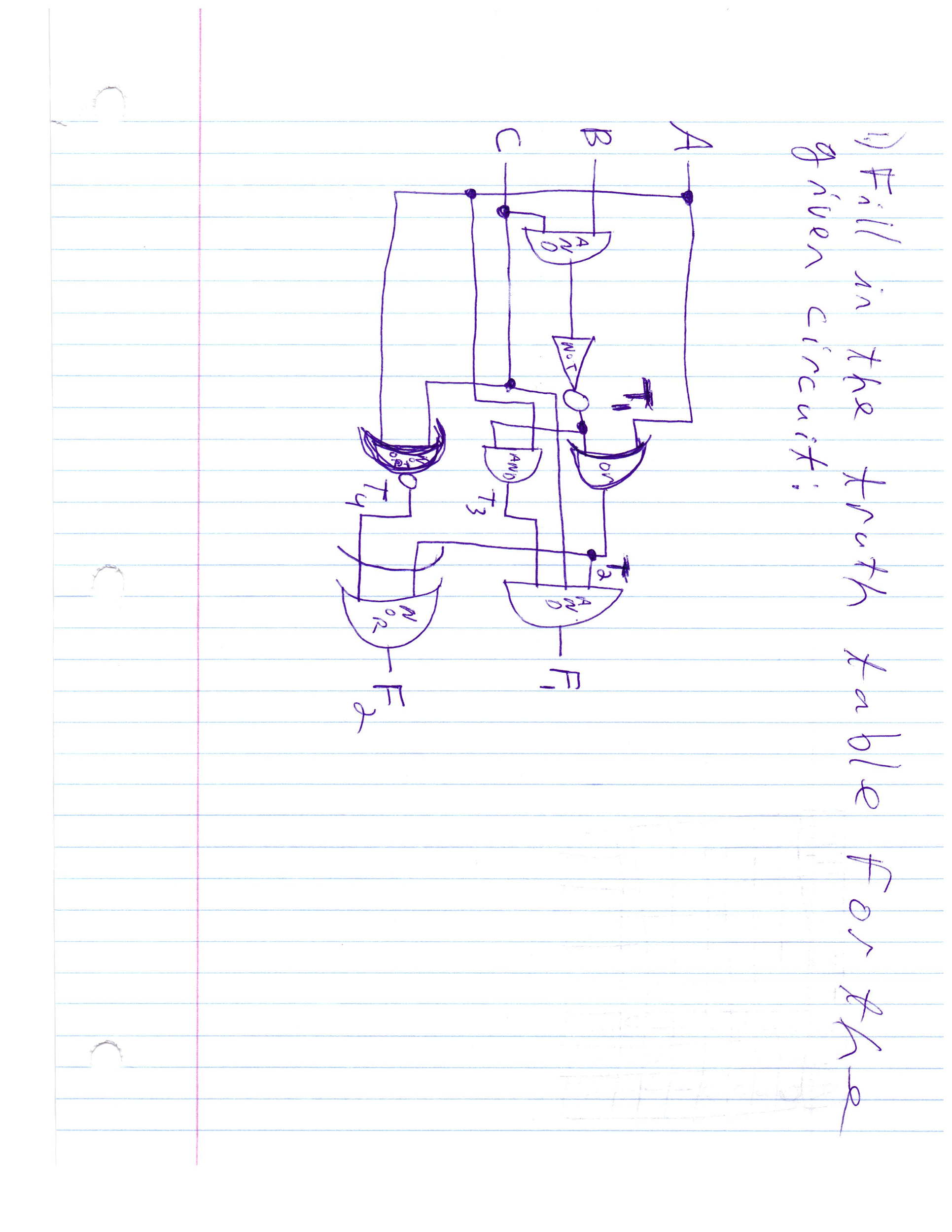 Solved ven circuit 0 AND | Chegg.com