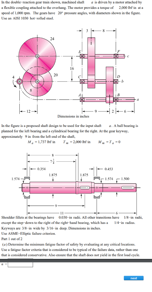 Mechanical Engineering Archive | May 29, 2018 | Chegg.com