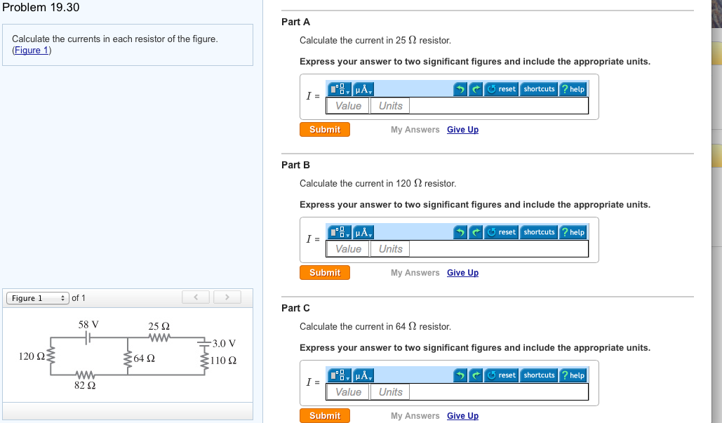 Solved Points go to the first one who can answer all | Chegg.com