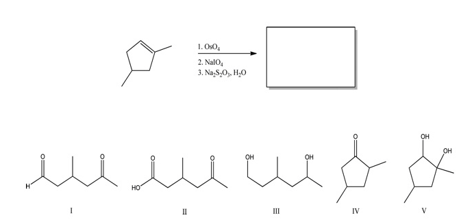 Solved 1.0504 2, NaIO 3. Na2S203, H20 | Chegg.com