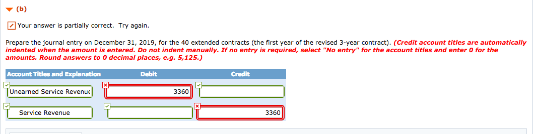 Solved Problem 18-2 (Part Level Submission) Flounder Company | Chegg.com