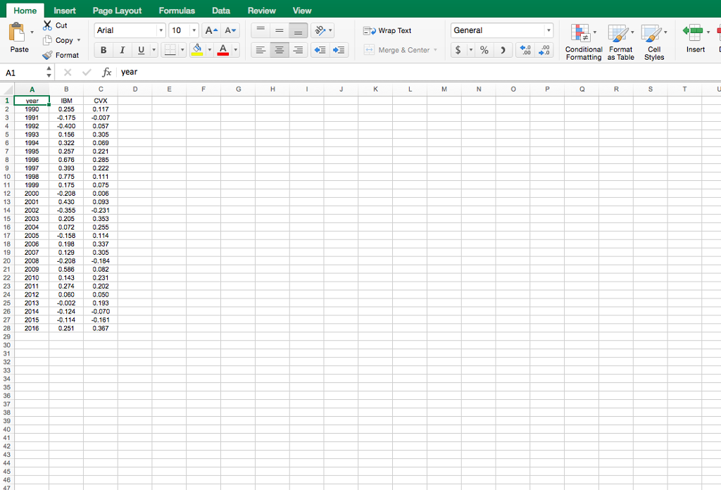 Solved One Question. Please solve a and b. Thank You. 3. | Chegg.com