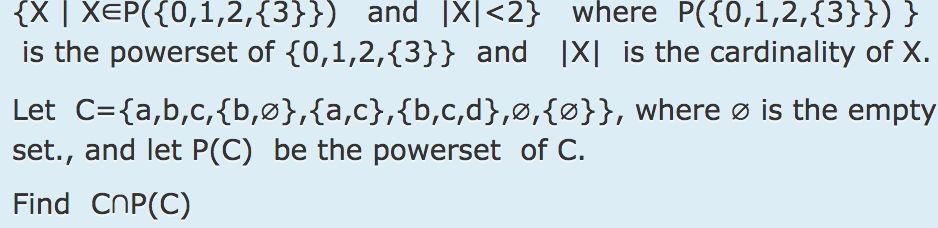 Solved X T XEPR0,1,2,13) and |XI