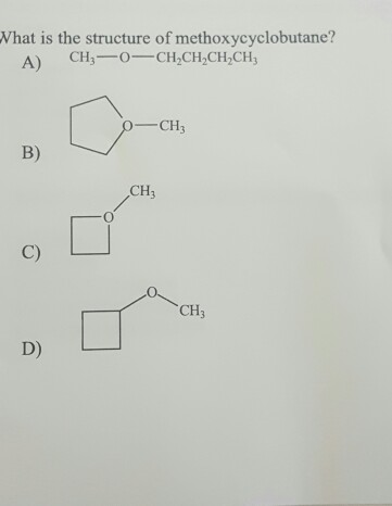 Chemistry Archive | February 14, 2017 | Chegg.com