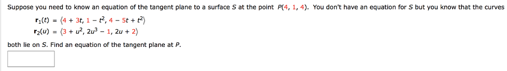 Solved If z = x2-xy + 6y2 and (x, y) changes dz = &z= from | Chegg.com