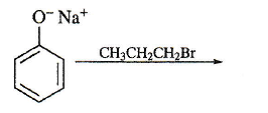 Solved Show the complete mechanism for the reaction to | Chegg.com