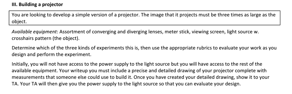 Solved You are looking to develop a simple version of a | Chegg.com