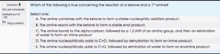 Solved Organic Chemistry | Chegg.com