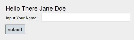 Solved Using C# and including comments: In Visual Studio, | Chegg.com