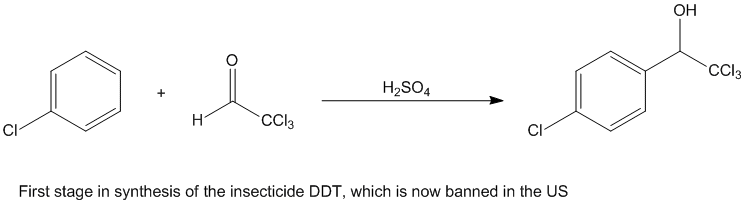 Solved Draw the most stable resonance form for the | Chegg.com
