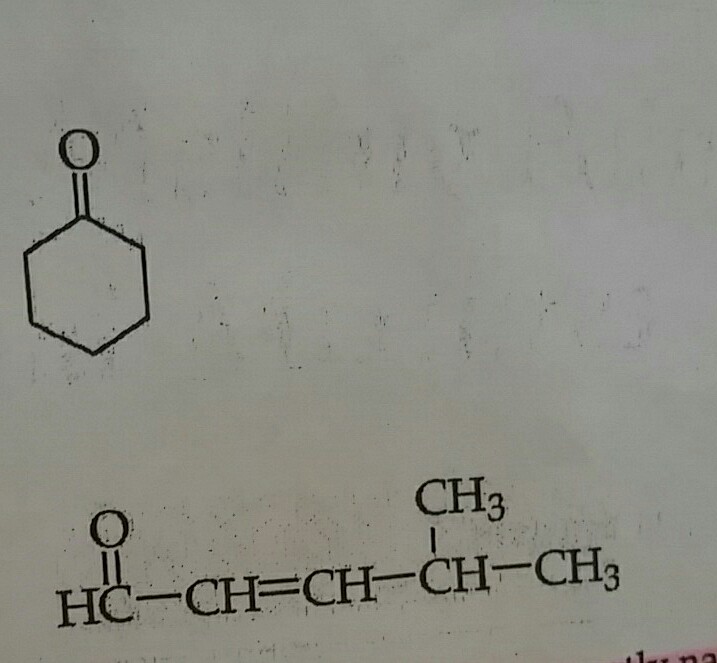 Solved HC= C-CH2-CH-CH2-CH2"-CH3 CH2CH2CI CH-CH2 . CH3 | Chegg.com