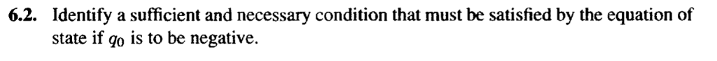 Particle Astro Physics 7924