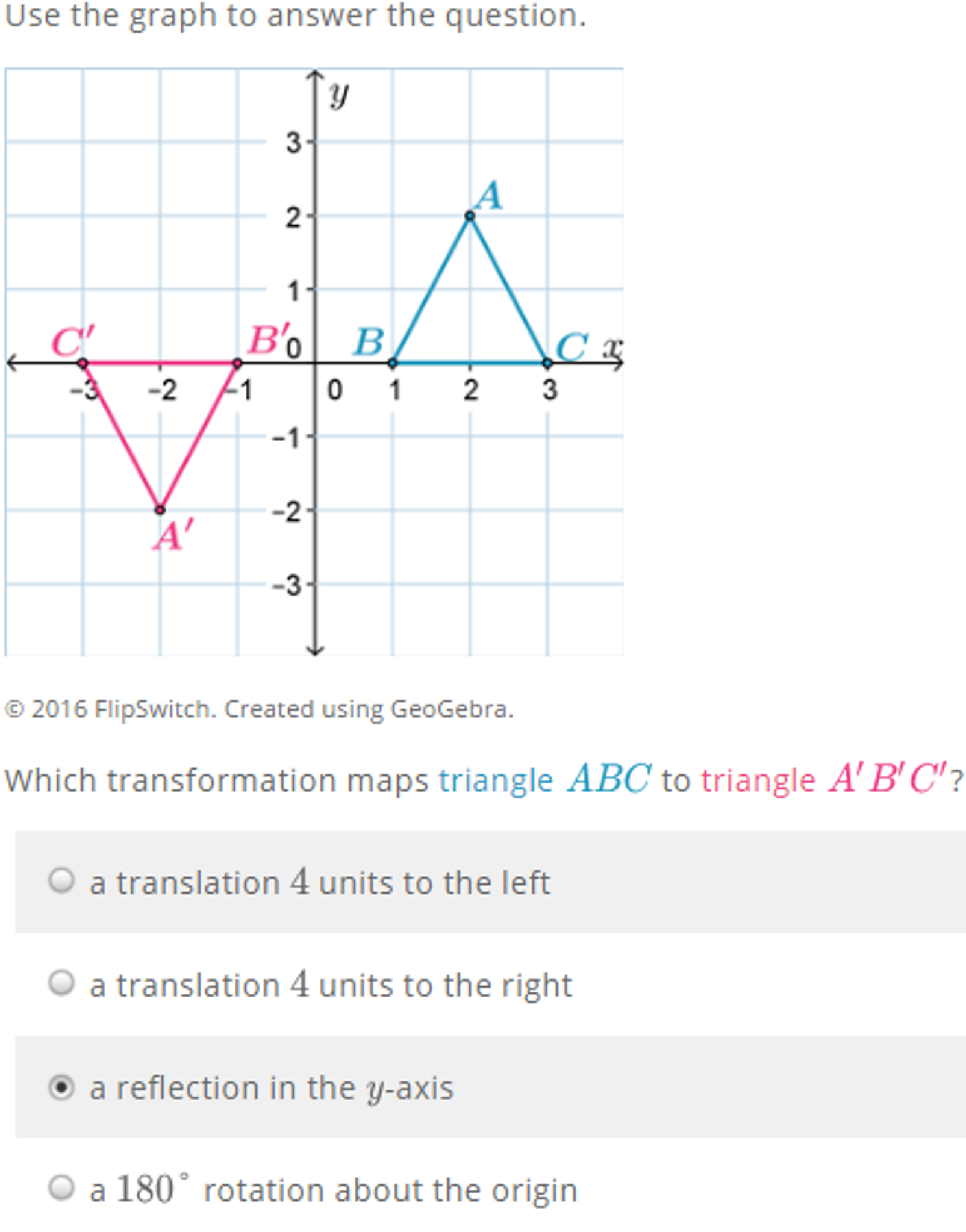 Geometry Archive | November 10, 2016 | Chegg.com