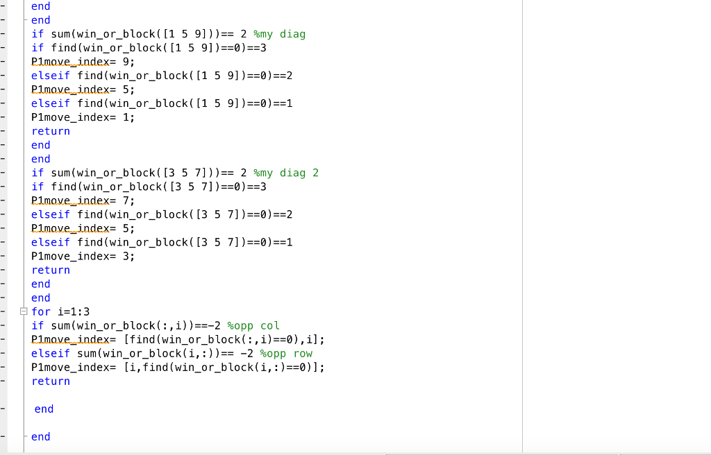 Solved FILE NAVIGATE EDIT BREAKPOINTS RUN board = | Chegg.com