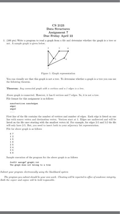 I Need Help With This Data Structures Assignment The 