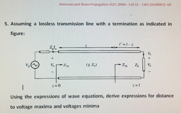 Electrical Engineering Archive | November 19, 2016 | Chegg.com
