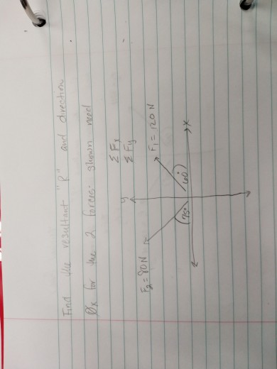 Solved ind | Chegg.com