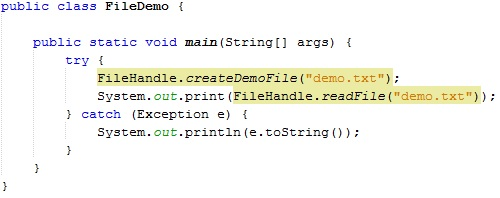 Solved I have to create a monitoring System for a Zookeeper. | Chegg.com