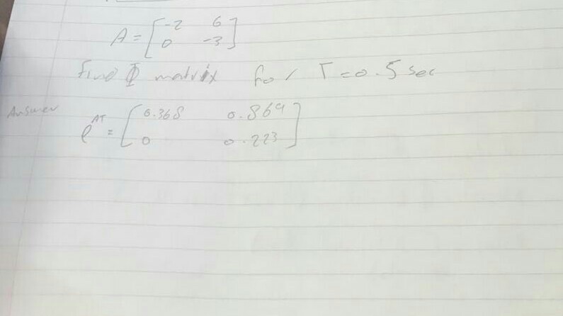 Solved T 6.36 223 | Chegg.com