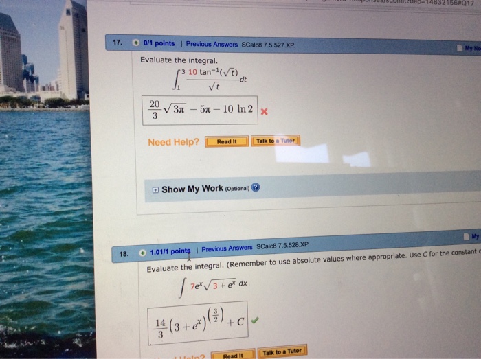Solved Help please! All of these. | Chegg.com