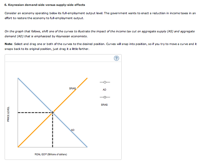 Solved 1. Identify whether each of the following cases | Chegg.com