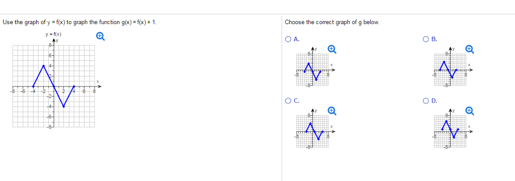 Solved The graph on the right shows the remaining life | Chegg.com