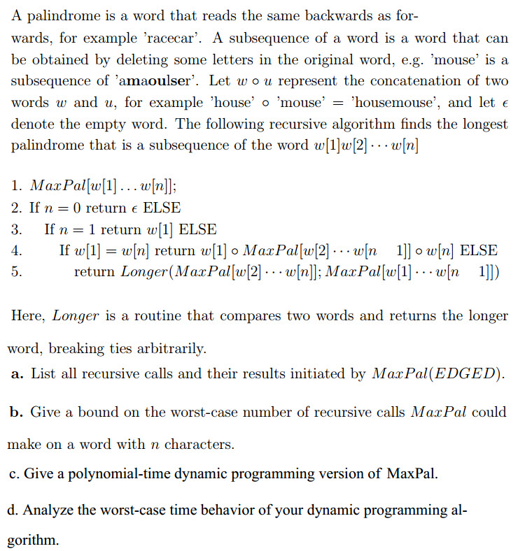 Letters Backwards In Word